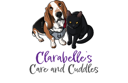 Clarabelles Care & Cuddles - Home from home for your fur babies